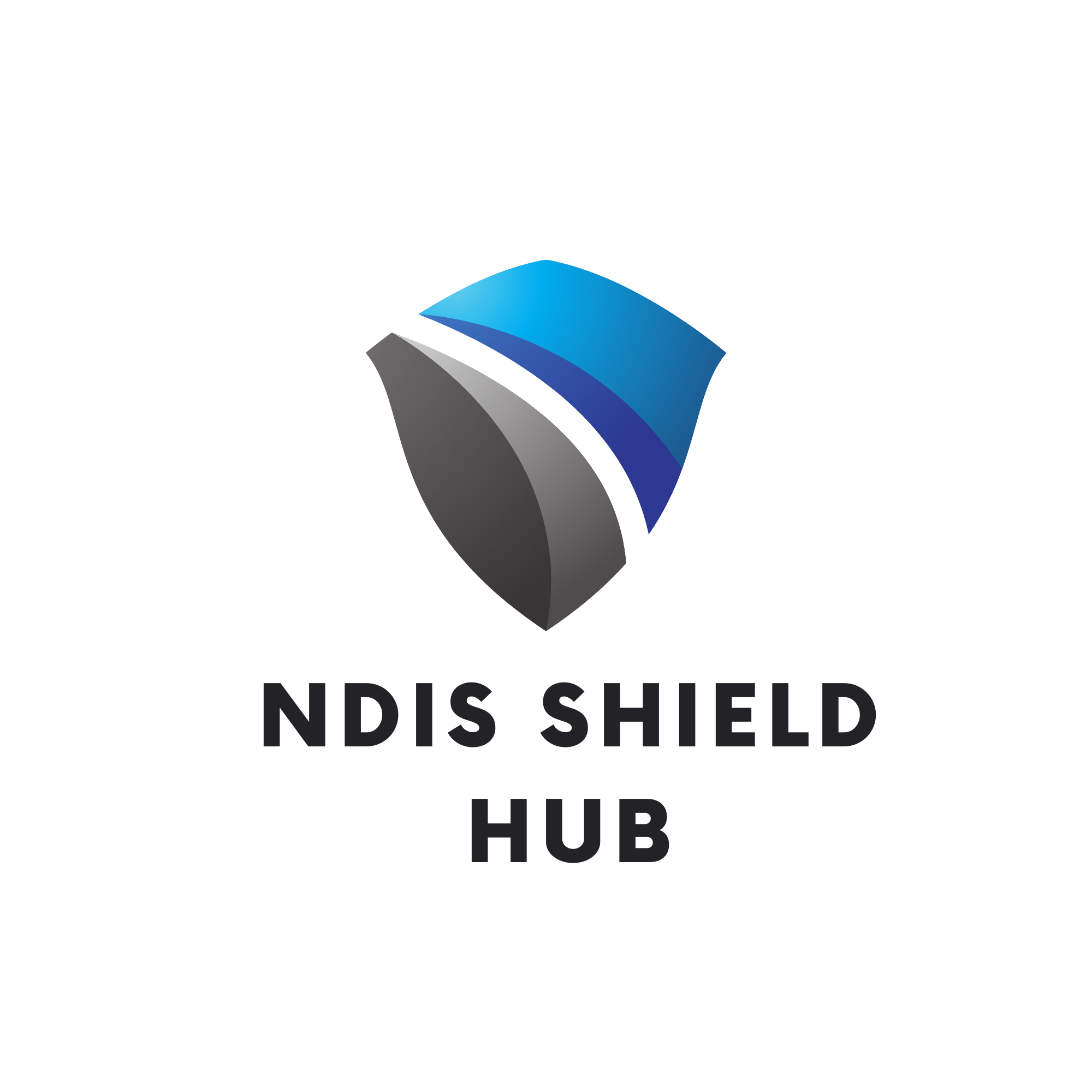 Australian Data Sovereignty for NDIS Providers | Provider Shield Blog ...